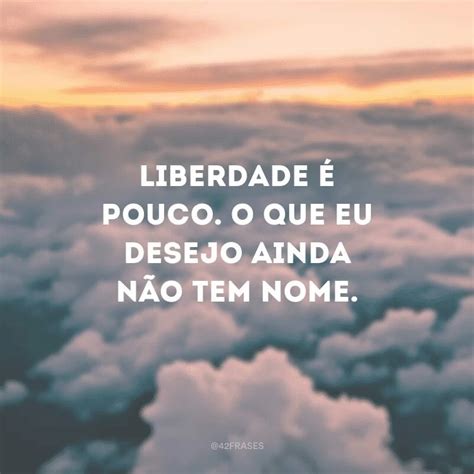 Poesia Sobre Liberdade E Responsabilidade