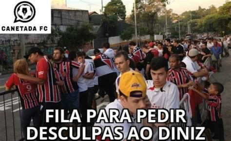 Palmeiras sofre memes após derrota para o São Paulo veja os