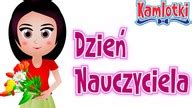 Prawa Dzieci Film Edukacyjny Dla Dzieci Kamlotki Cda