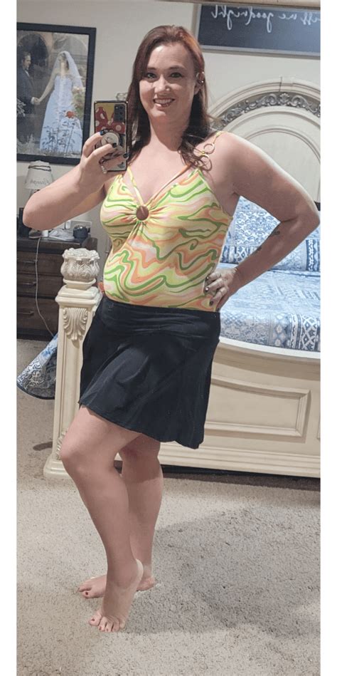 Happy Monday Rmilfie