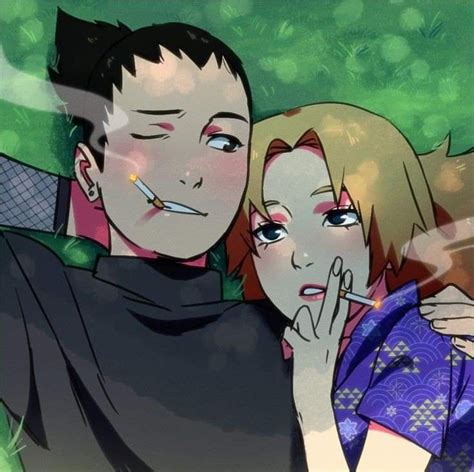 Naruhina Sasusaku Menma Uzumaki Shikatema Naruto Shippuden Characters Naruto Shippuden