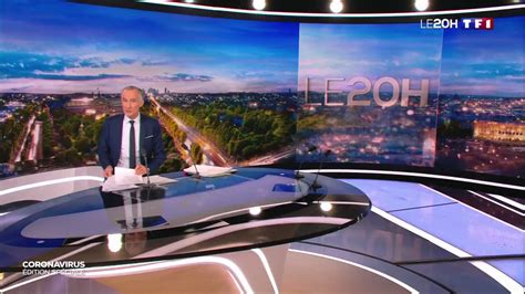 TF1Info On Twitter MaNouvelleVie De Famille Nombreuse Les