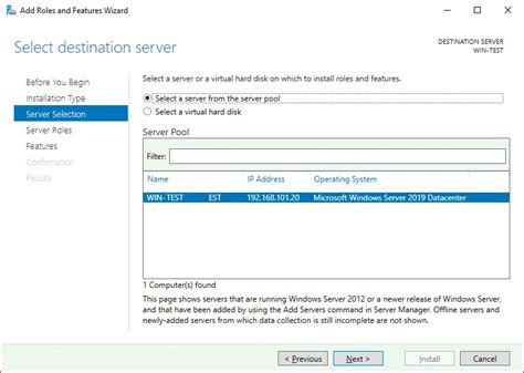 Ways To Install Hyper V On Windows Server