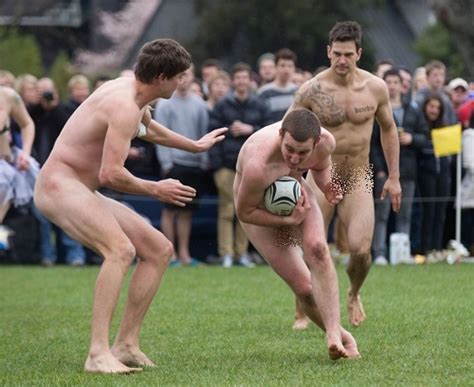 Nude Blacks Rugby Telegraph