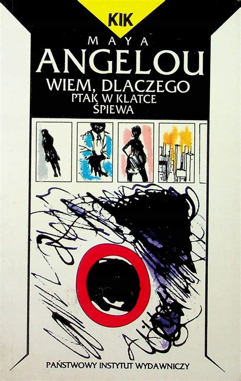 Klatka dla Ptaków Literatura obyczajowa erotyczna Książki Allegro