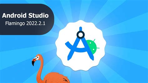 Android Studio Flamingo Instala O E Configura O Guia Completo E