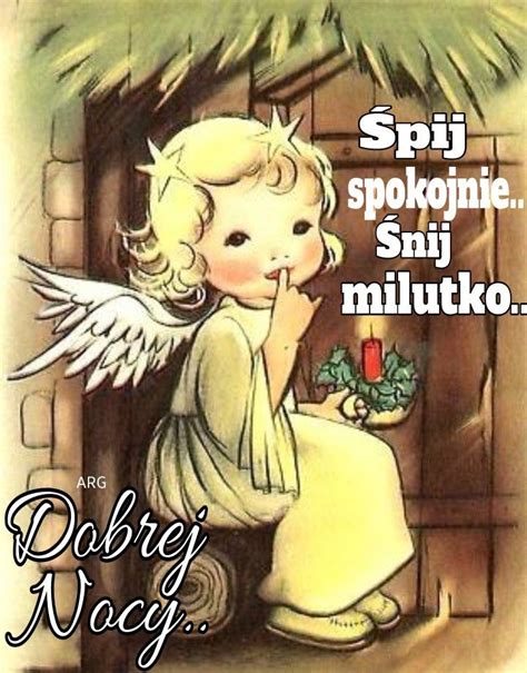 Najlepiej Kartki Na Dobranoc Kartkinadobranoc Pl Artofit
