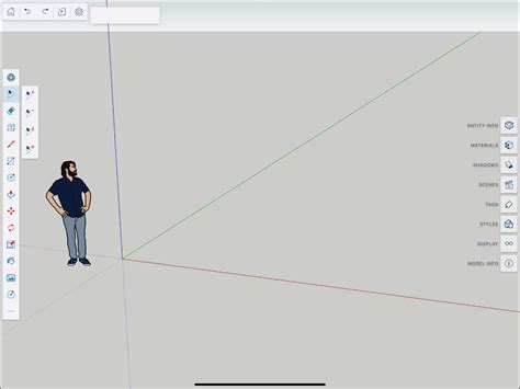 Buy Sketchup Pro And Vray Next For Sketchup