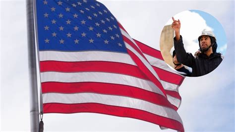 Solo inglés básico Embajada de Estados Unidos ofrece vacante con
