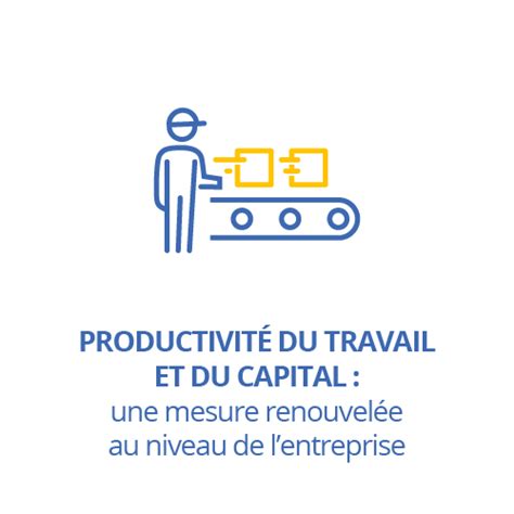 Les Entreprises En France Insee
