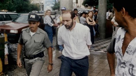 Pistoleiro Mainha tem história contada em série original do O POVO