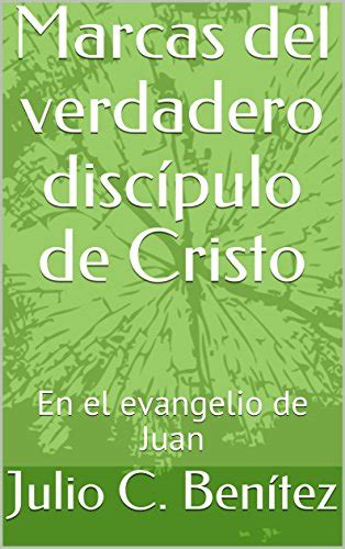 Biblioteca Puritana Y Reformada Libro Cristiano MARCAS DEL VERDADERO