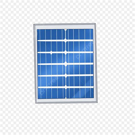 Energia Solar Png Vectores Psd E Clipart Para Descarga Gratuita