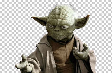 Yoda Png HD PNG Pictures Vhv Rs