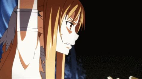Pin on オリキャラ