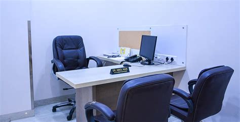 IVF Center In Vashi Best IVF Centre Fertility Clinic In Vashi Indira IVF