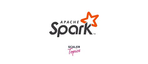 Top Big Data Tools You Need To Know In 2023 Scaler Topics