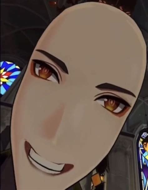 Pin af v Đào på khùng điên