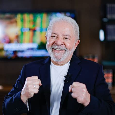 UpdateCharts On Twitter DATAFOLHA Lula Cresce 2 Pontos E Chega Aos