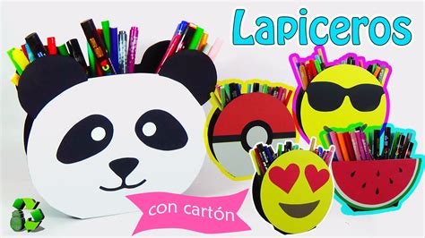 Personaliza Tus Lapiceras Con Estilo único Lapiceras De Calidad