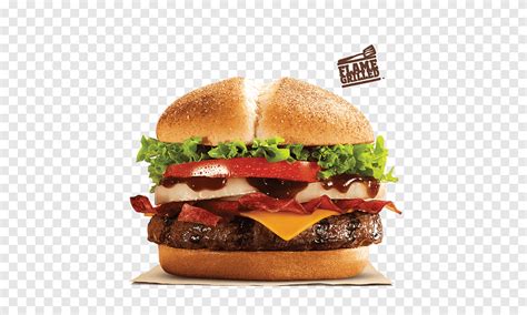 Hamburguesa con queso whopper hamburguesa sándwich de pollo singapur