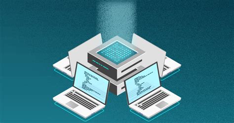 Cloud Hosting qué es y cómo funciona un servidor en la nube