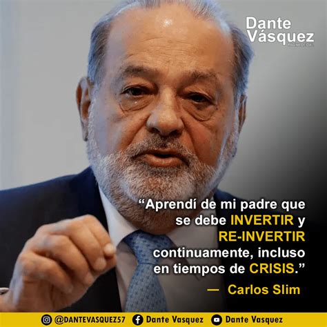 60 Frases Para Comenzar A Invertir Tu Dinero En Acciones Y Criptomonedas