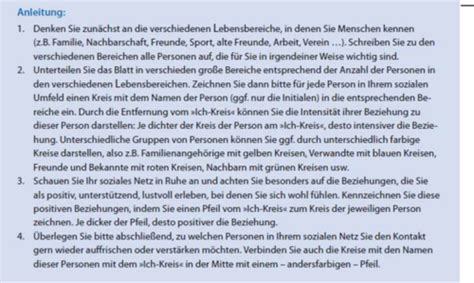 Vorlesung Flashcards Quizlet