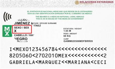 Matrícula consular Costo requisitos y cómo tramitarla en 2024 ViveUSA