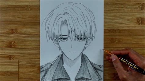 Cách Vẽ Body Anime Nữ Hướng Dẫn Chi Tiết Bước Đầu và Kỹ Thuật Nâng Cao