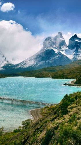 9 países incríveis para viajar sem passaporte em 2024 Elas Viajando
