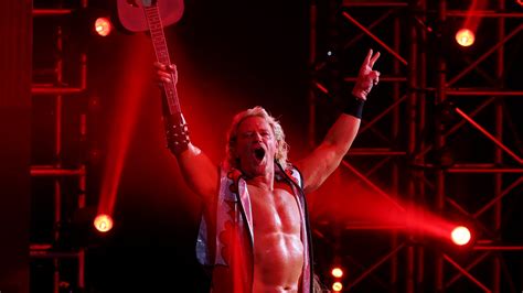 Backstage News On AAA Possibly Working With Jeff Jarrett And Conrad