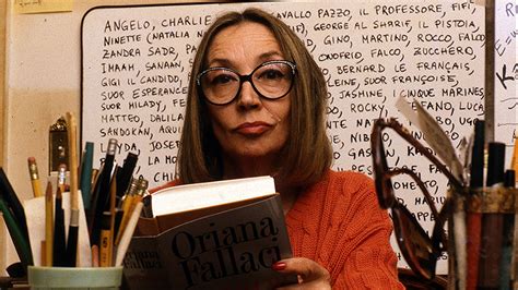 Conoce la lista de los 10 periodistas más famosos de la historia