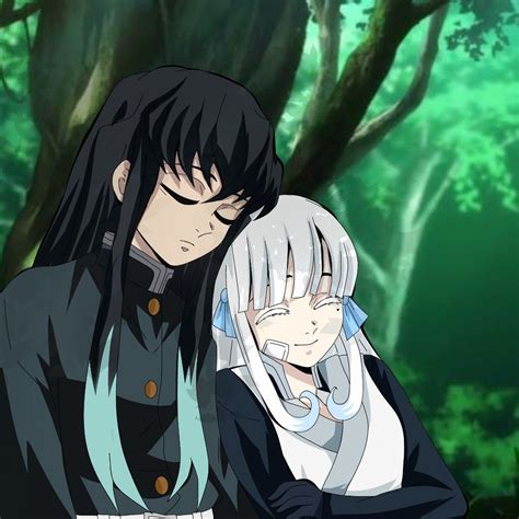 Anime Oc Manga Anime Girl Anime Demon Slayer Anime Demon Slayer Female Demons Character