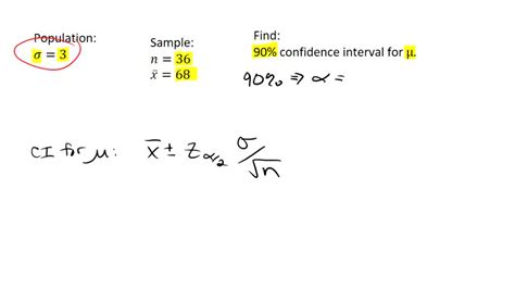 solved 1 suppose scores on exams in statistics are normally distributed with an unknown
