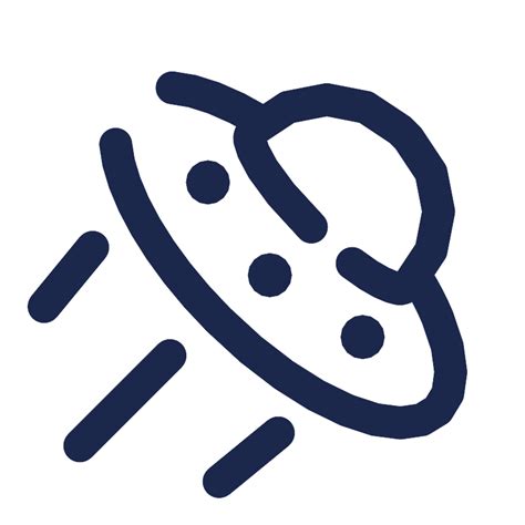 Ufo Vector Svg Icon Svg Repo