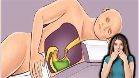Waking Up To Pee At Night Can Be Dangerous Tips For Staying Healthy
