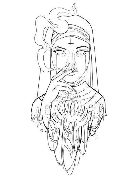 Pin Su Draw Idee Per Tatuaggi Loghi Vintage Disegni Di Tatuaggio