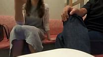 Sambil Push Rank Videos XXX Porno Gratis