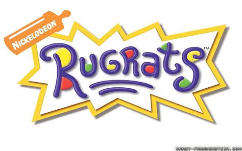100 Fondos De Fotos De Rugrats Wallpapers