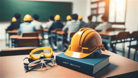 Formaci N Y Capacitaci N En Prevenci N De Riesgos Laborales