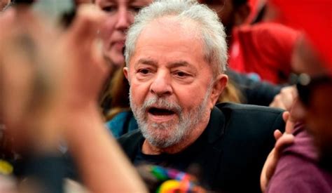 La cárcel el sindicalismo y más Quién es Lula da Silva y por qué