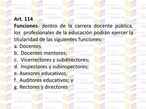 Resumen Loei PPT Descarga Gratuita