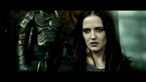 300 Rise Of An Empire 2014 Screencap Fancaps