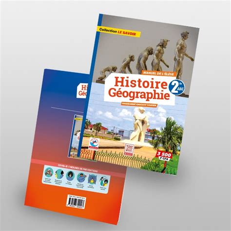 2nde A JD ÉDITIONS NUMÉRIQUES