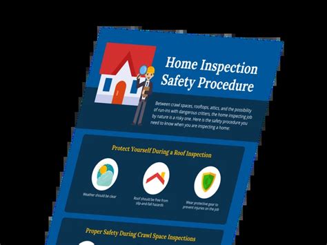 Free Building Infographics Templates Venngage