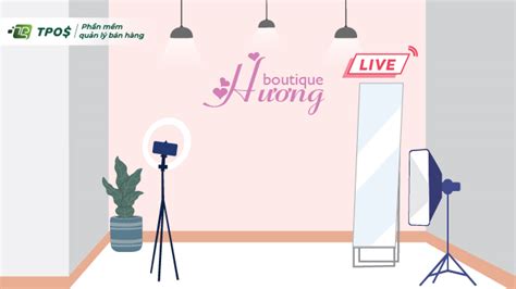Cùng nhìn 98 phông nền livestream đẹp đẹp nhất Sai Gon English Center