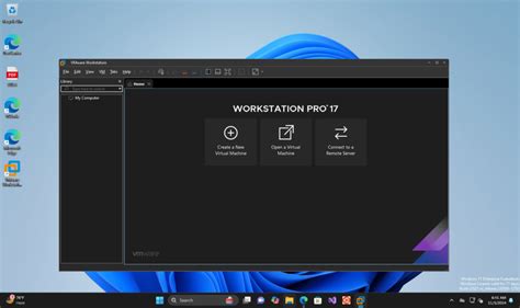 Ways To Install Pgadmin On Windows Or H S Media