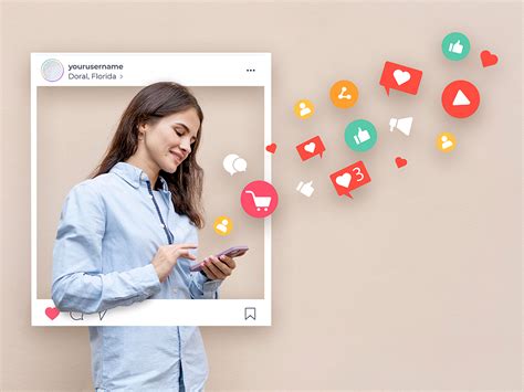 Community Manager Conoce Sus Funciones Y Habilidades