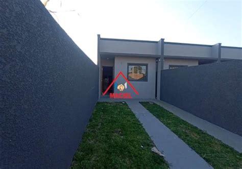 Casas 1 quarto à venda na Travessa Noêmia Vidal de Oliveira em